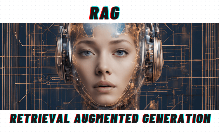 Exploring the Types of Retrieval-Augmented Generation (RAG): A Comprehensive Guide