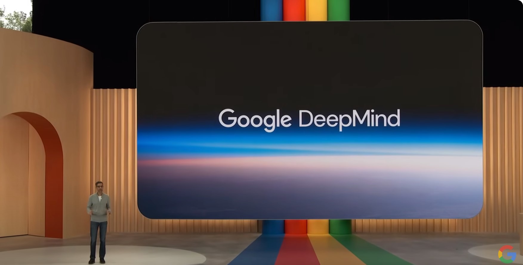 Gemini AI: Surpassing Predecessors, The Ultimate AI Powerhouse Gemini AI: Surpassing Predecessors, The Ultimate AI Powerhouse