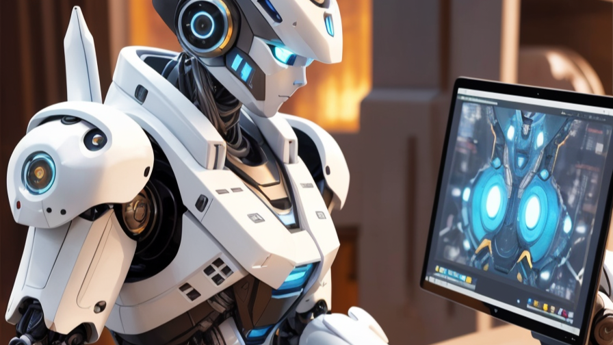 Transform Your PC into an AI Powerhouse: Easily Install Ollama on ...